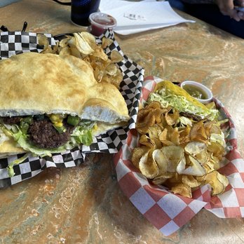 ISLETA GRILL @47 - Updated December 2025 - 76 Photos & 51 Reviews ...