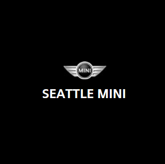 SEATTLE MINI - Updated February 2025 - 62 Photos & 220 Reviews - 11550 ...