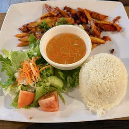 PHO SAIGON BAY - LODI - Updated January 2026 - 277 Photos & 129 Reviews ...