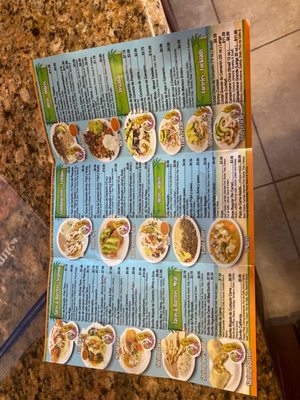TACOS ENSENADA - DUARTE - Updated May 2026 - 862 Photos & 963 Reviews ...