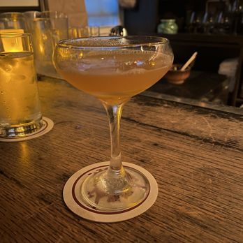 COPYCAT CO - 815 Photos & 753 Reviews - 1110 H St NE, Washington ...