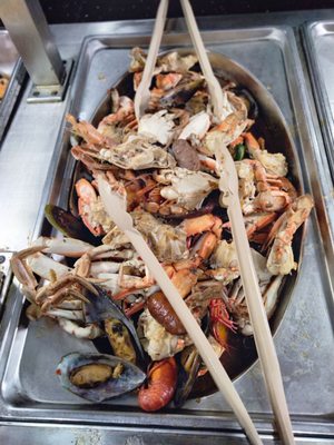 ROYAL BUFFET & GRILL - Updated December 2025 - 127 Photos & 127 Reviews ...