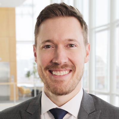 VANCE THOMPSON VISION - OMAHA - Updated December 2025 - 4909 S 118th St ...