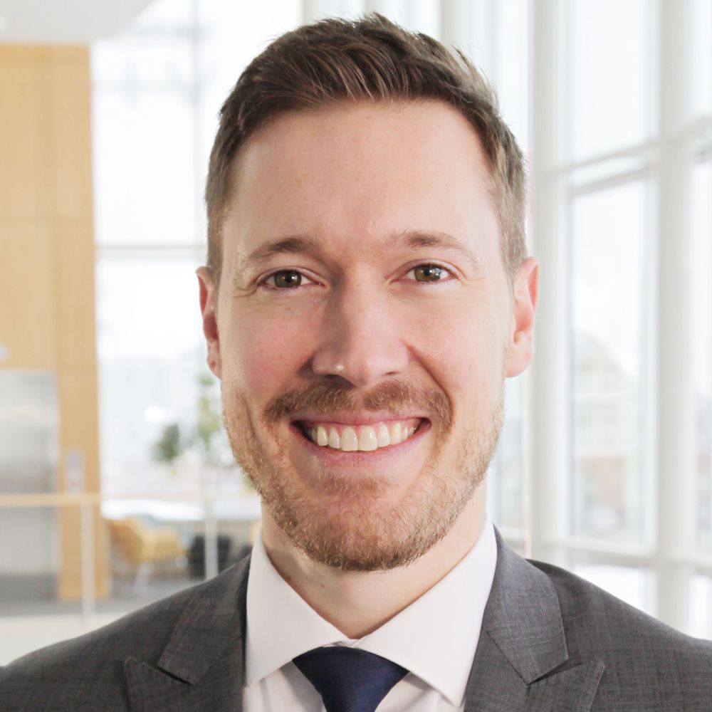 VANCE THOMPSON VISION - OMAHA - Updated May 2024 - 4909 S 118th St ...