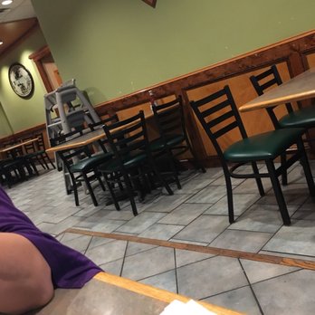 POLLOS EL CHEVERE - Updated December 2025 - 97 Photos & 78 Reviews ...