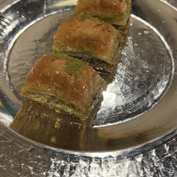 MARASH TURKISH CUISINE - Updated January 2025 - 325 Photos & 274 ...