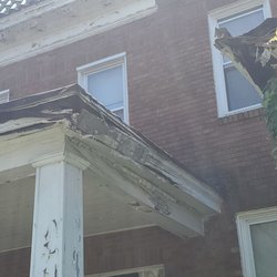 AACTION HOME REPAIRS - 43 Photos & 14 Reviews - Contractors - 8324 ...