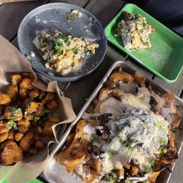 CITIZEN CRUST - Updated October 2025 - 283 Photos & 228 Reviews - 229 ...