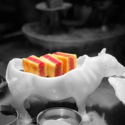 THE X POT - 8656 Photos & 1549 Reviews - 3327 S Las Vegas Blvd, Las ...