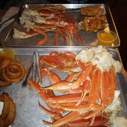 KRETZER’S GRILL & BAR - Updated May 2024 - 91 Photos & 70 Reviews - 218 ...