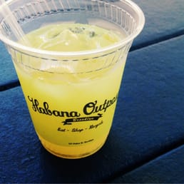 HABANA OUTPOST - 921 Photos & 1044 Reviews - 757 Fulton St, Brooklyn ...