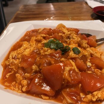 PEPPER TWINS - KIRBY - Updated September 2025 - 678 Photos & 327 Reviews - 3915 Kirby Dr ...