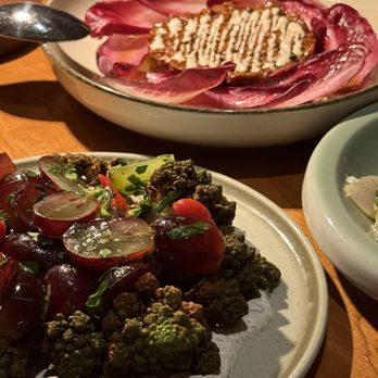 AVIV - Updated December 2025 - 105 Photos & 33 Reviews - 2341 Collins ...