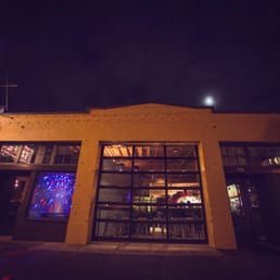 VOICEBOX KARAOKE - SE PORTLAND - Updated July 2025 - 105 Photos & 146 ...