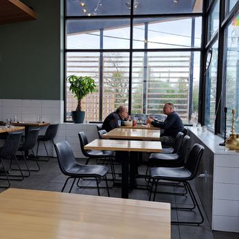 ROC PHO SHOP - Updated June 2025 - 148 Photos & 51 Reviews - 339 ...