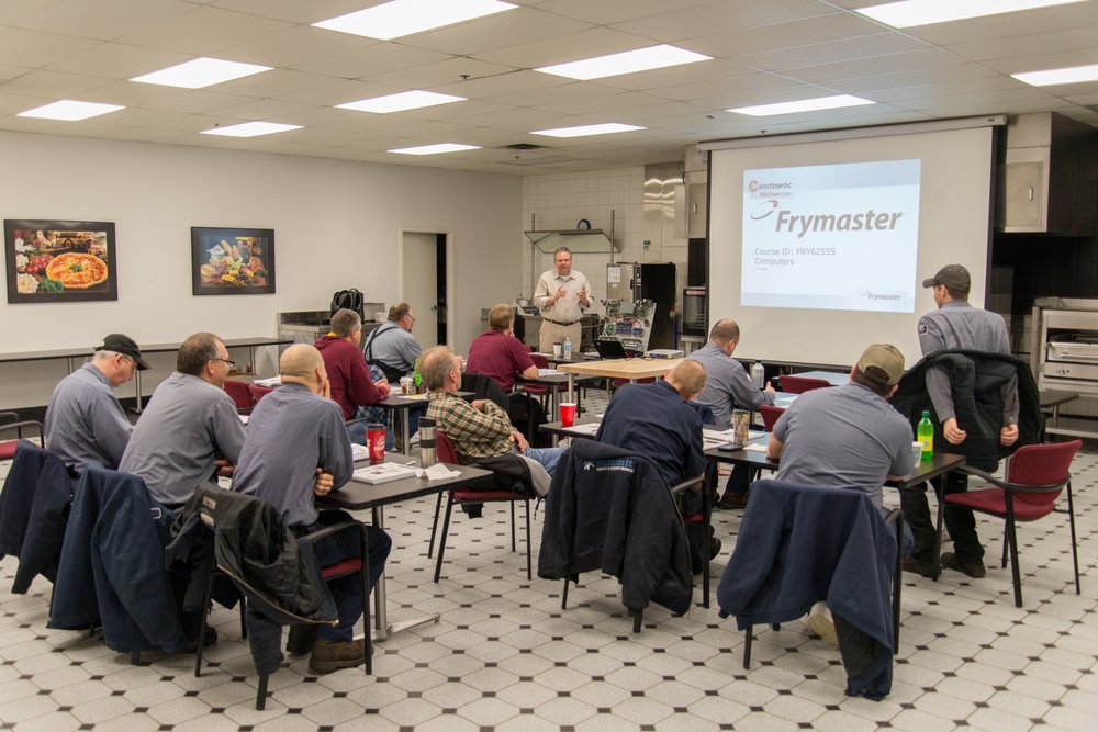 GENERAL PARTS GROUP - Updated January 2026 - 11311 Hampshire Ave S ...