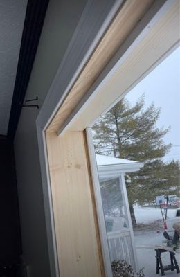 WEATHERGARD - Updated December 2025 - 91 Photos & 57 Reviews - 20775 ...