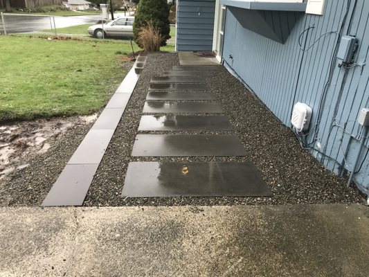 STA-BUILT CONSTRUCTION - Updated December 2025 - 104 Photos & 40 ...