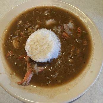 RUSTY CRAB DADDY - Updated September 2025 - 232 Photos & 190 Reviews ...