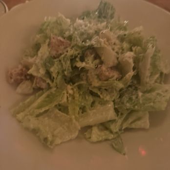 PASTIS - Updated December 2025 - 534 Photos & 226 Reviews - 1323 4th St ...