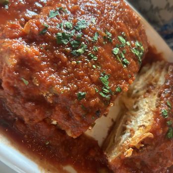 ENOTECA MARIA - Updated December 2025 - 633 Photos & 529 Reviews - 27 ...