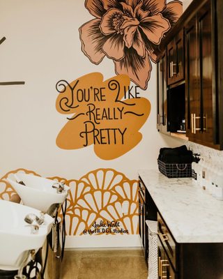 COCO + ASH THE SALON - Updated July 2025 - 12 Photos - 4916 Illinois Rd ...