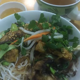 PHO 83 - Updated October 2025 - 317 Photos & 261 Reviews - 615 Pilot ...