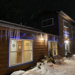 BLUE LINE BREWERY - Updated October 2025 - 75 Photos & 134 Reviews ...