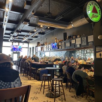 RUNYON’S - Updated August 2024 - 167 Photos & 251 Reviews - 107 ...