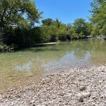 RIO FRIO RV PARK AND CAMPGROUND - Updated December 2025 - 158 Frio ...