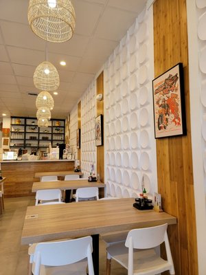 TONY CHEF ASIAN FUSION FOOD - Updated December 2025 - 299 Photos & 293 ...