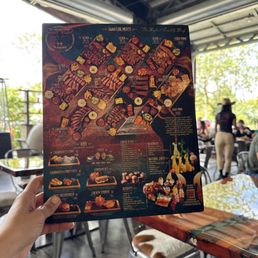 EL TORO LOCO RANCH - Updated June 2025 - 63 Photos & 31 Reviews - 16901 ...