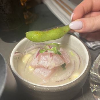 PAPERFISH SUSHI - Updated December 2024 - 339 Photos & 208 Reviews ...