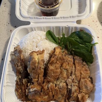 ELIM - KOREAN SNACK BAR - Updated May 2025 - 102 Photos & 44 Reviews ...