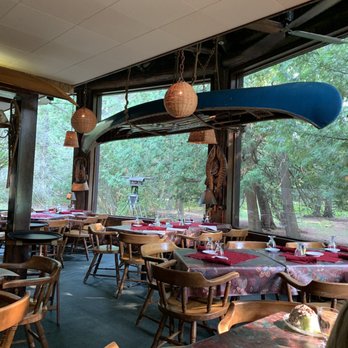 HACK-MA-TACK INN & RESTAURANT - Updated April 2024 - 22 Photos & 42 ...