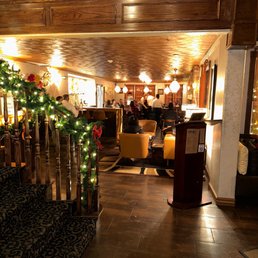 SEGO RESTAURANT - Updated January 2026 - 651 Photos & 516 Reviews - 190 ...