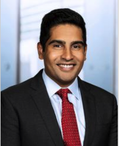 OMAR AHMED, MD - Updated July 2025 - 6550 Fannin St, Houston, Texas ...