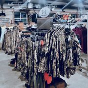 SEWEE OUTPOST - 24 Photos & 29 Reviews - Convenience Stores - 4853 N ...