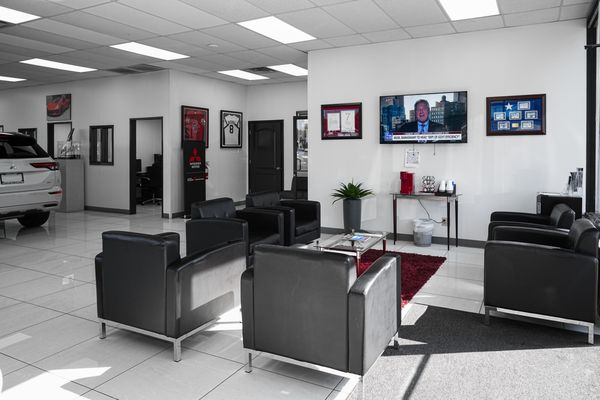 LONGVIEW AUTOPLEX MITSUBISHI - Updated December 2025 - 36 Photos - 912 ...