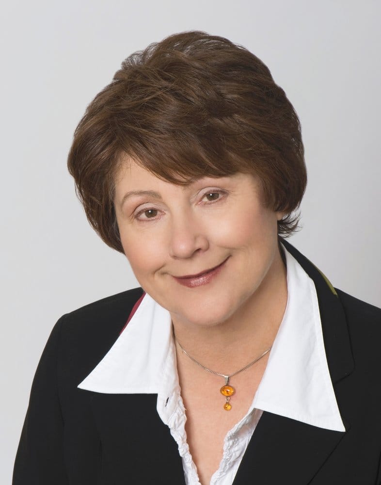 PATTY MARKEN - WINE COUNTRY GROUP - Updated September 2025 - 11 Photos ...