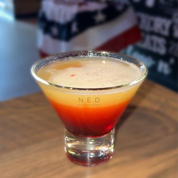 K-BLOCKS FIRE PIT BBQ - 160 Photos & 85 Reviews - 66880 Van Dyke ...