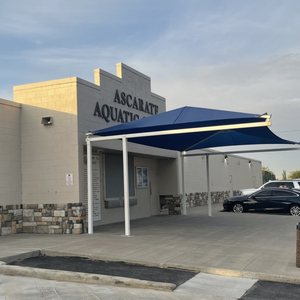 ARMIJO SWIMMING POOL - Updated October 2025 - 911 N Ochoa St, El Paso ...