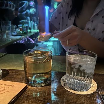 UNDERTOW GILBERT - Updated November 2024 - 514 Photos & 224 Reviews ...