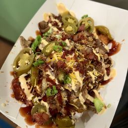 DREWSKI’S HOT ROD KITCHEN - Updated December 2025 - 676 Photos & 583 ...