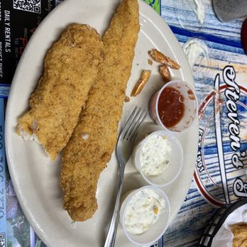 STEVEN’S GAP RESTAURANT - Updated May 2024 - 108 Photos & 187 Reviews ...