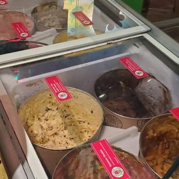 TARTBERRY - Updated July 2024 - 246 Photos & 278 Reviews - 915 SW 9th ...