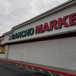 RANCHO MARKETS - 69 Photos & 62 Reviews - International Grocery - 898 E ...
