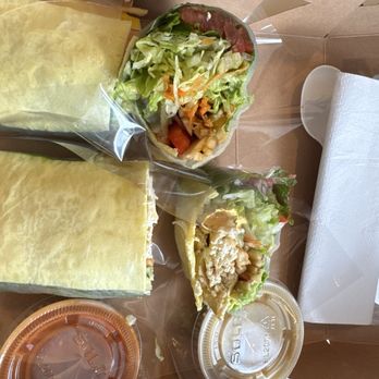 THE SSAM - Updated July 2025 - 73 Photos & 47 Reviews - 307 W 38th St ...