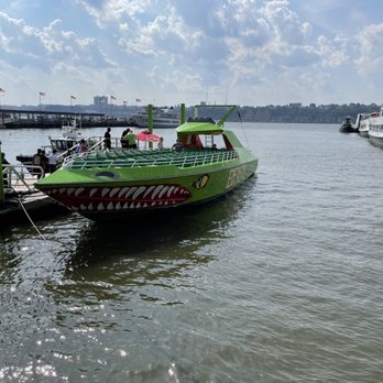 THE BEAST SPEEDBOAT - Updated July 2025 - 154 Photos & 99 Reviews ...