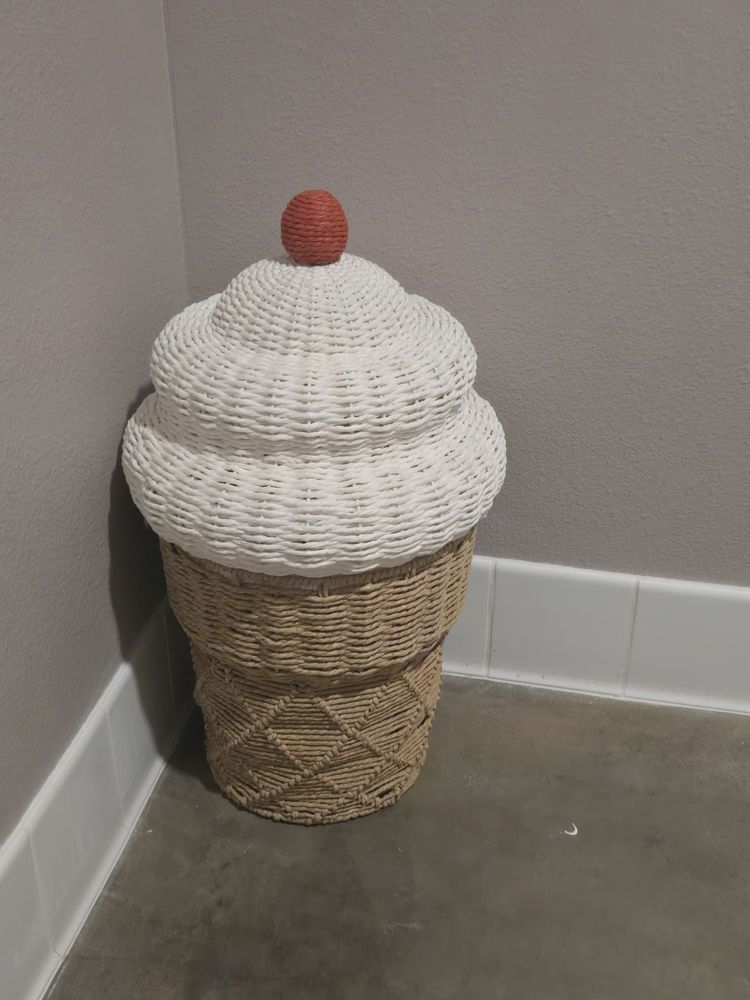 RIDGE TOP PARLOR - Updated October 2025 - 797 Elliott Rd, Paradise ...